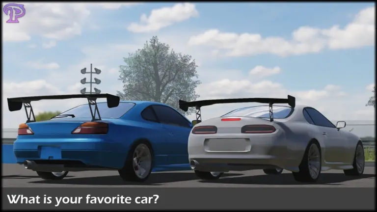 Prodigy Drift Codes 2022 Code On Roblox 0973