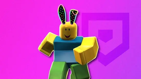 Latest Roblox Ugc Limited Codes 2026 - CODE ON ROBLOX
